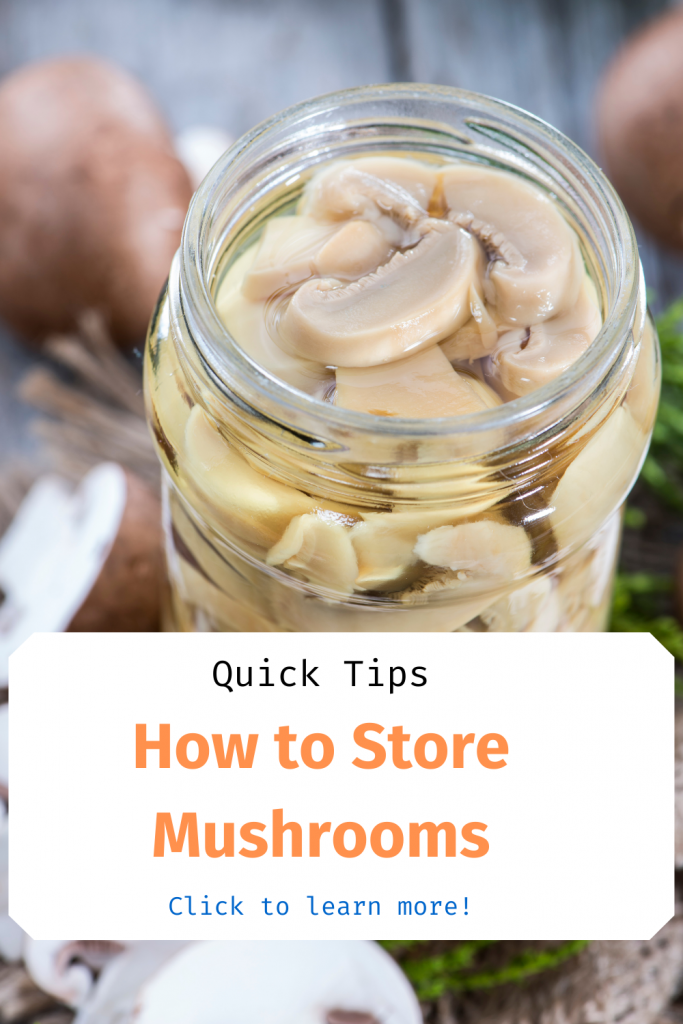 How to Store the Dancing Maitake Mushrooms - Information on Mushrooms ...